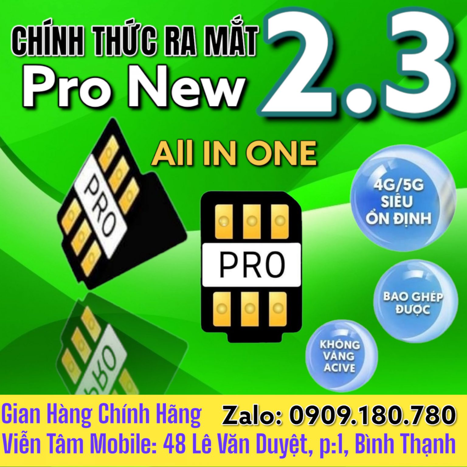 Bảng mã IMSI – GID – ICCID cho sim ghép thủ công mới nhất 2023 – Máy Ép Kính Fiona